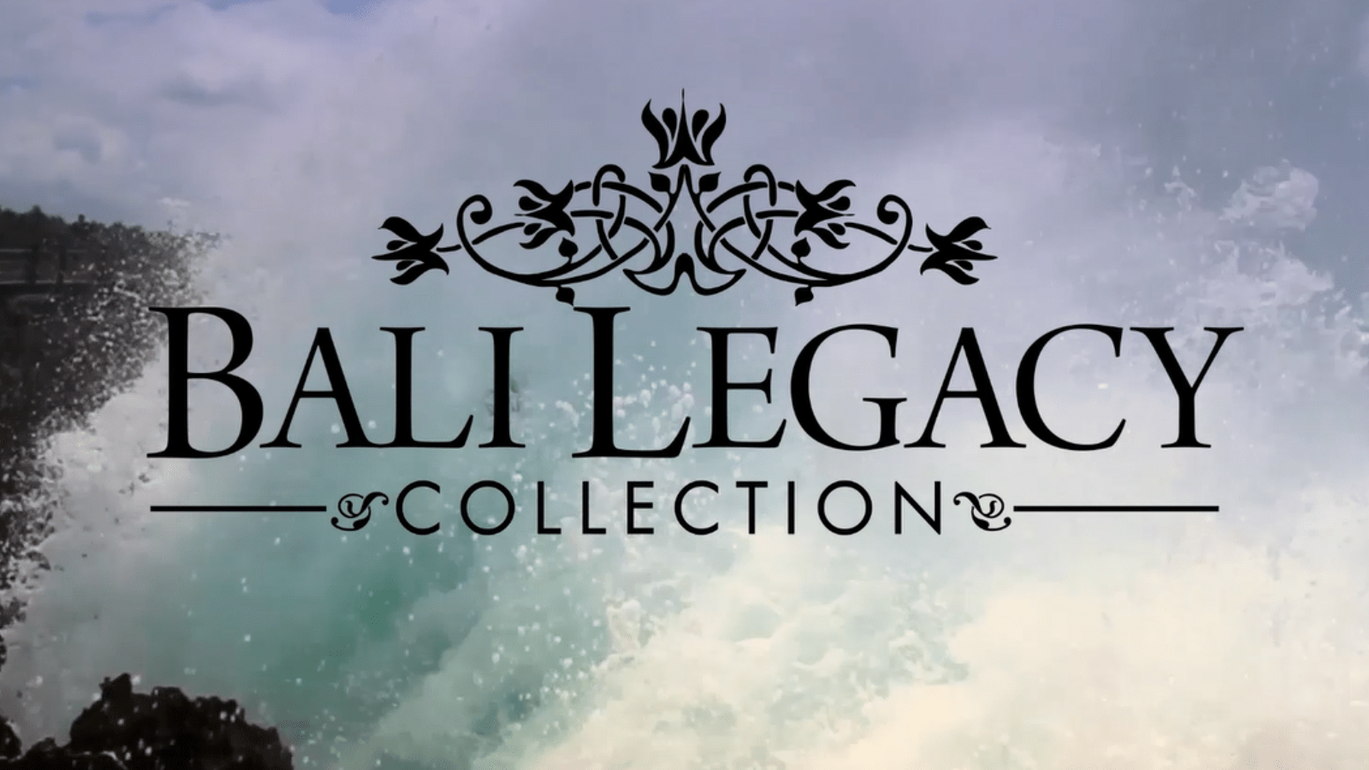 Bali Collection – MindfulSouls