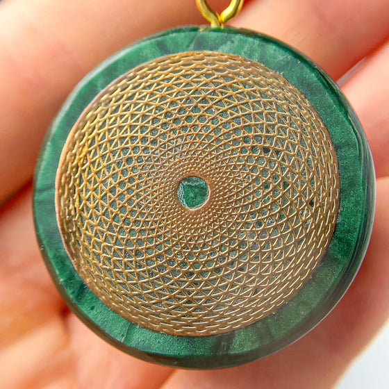 Watermelon Tourmaline Crystal Meanings Properties, Benefits & Daily Us ...