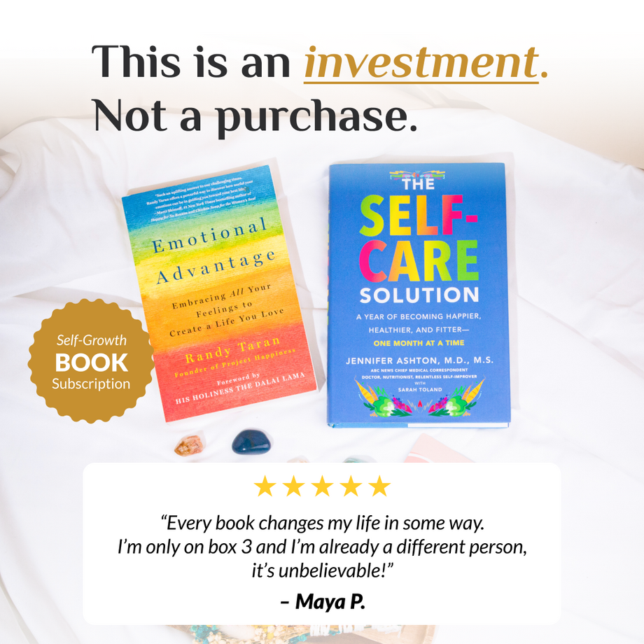 Mindful Crystal Grid Guide eBook (+25 Printable Templates) – MindfulSouls