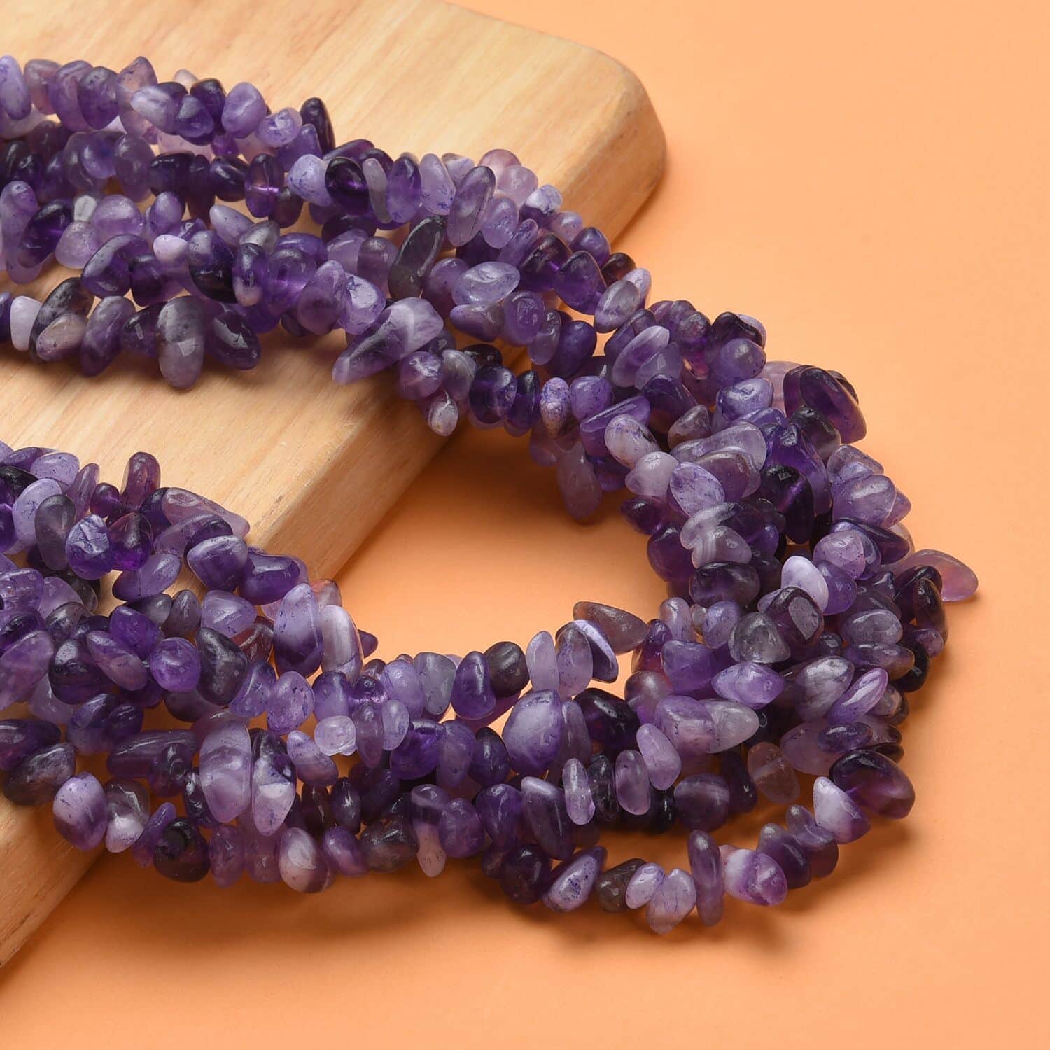 The Energy Shield Necklace – Worn by Icons, Made for You – MindfulSouls