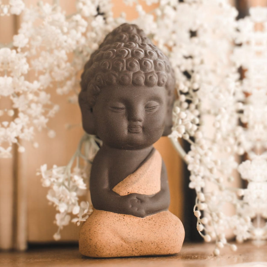 Mindful Box - Spiritual Monthly Crystal Subscription | MindfulSouls