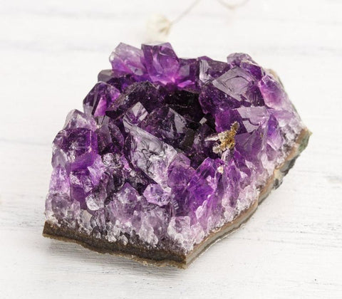 I Changed My Life With Crystals: Beginner Guide – MindfulSouls