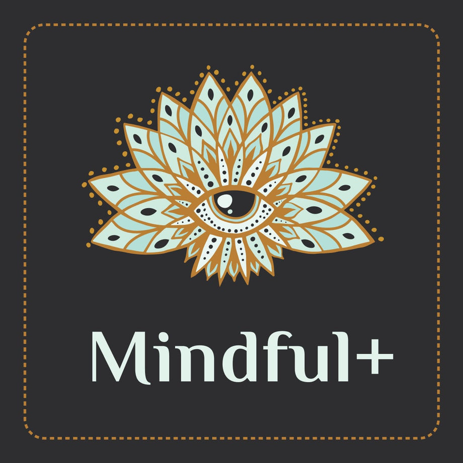 Mindful Box - Spiritual Monthly Crystal Subscription | MindfulSouls