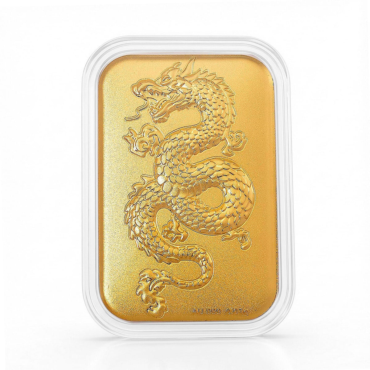24K Gold A Symbol of Strength & Prosperity – MindfulSouls