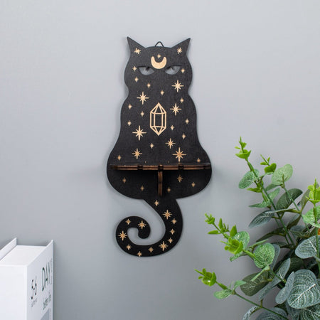 Spiritual Wall Decor - For Home | MindfulSouls