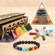 Spiritual Items Sales - Mindful Souls Sales | MindfulSouls