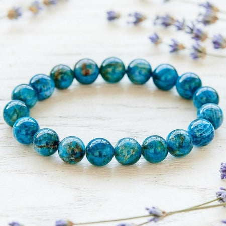 Protection Jewelry & Crystals| MindfulSouls