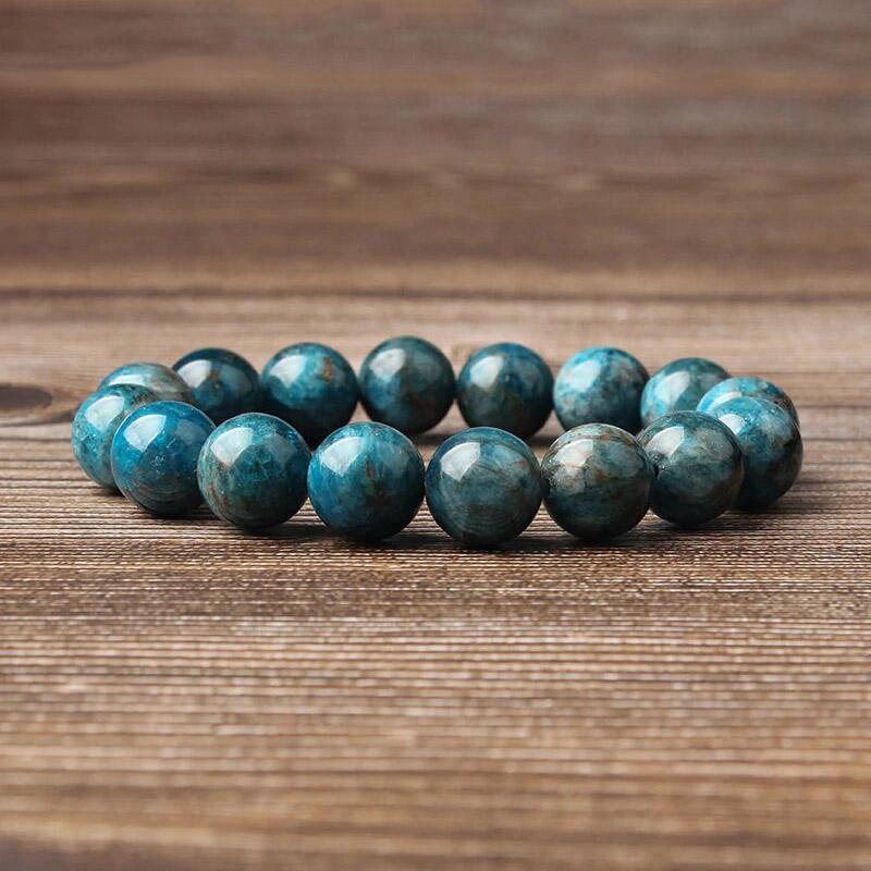 Ultimate Protection Bracelet – MindfulSouls