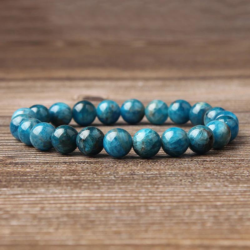 Ultimate Protection Bracelet – MindfulSouls